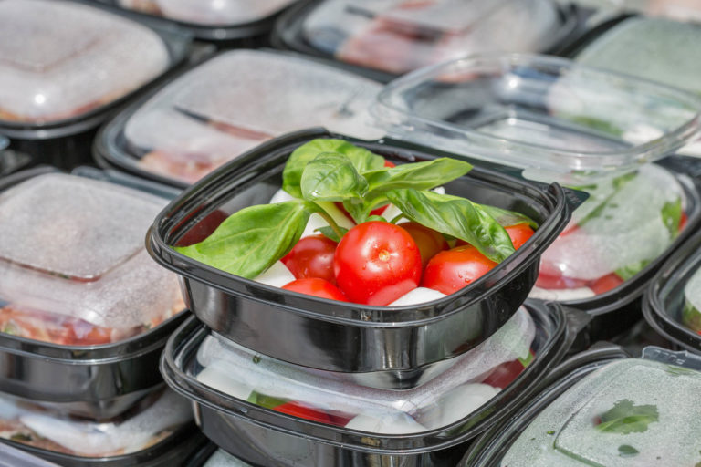 Contact – Fresh and Ready Foods